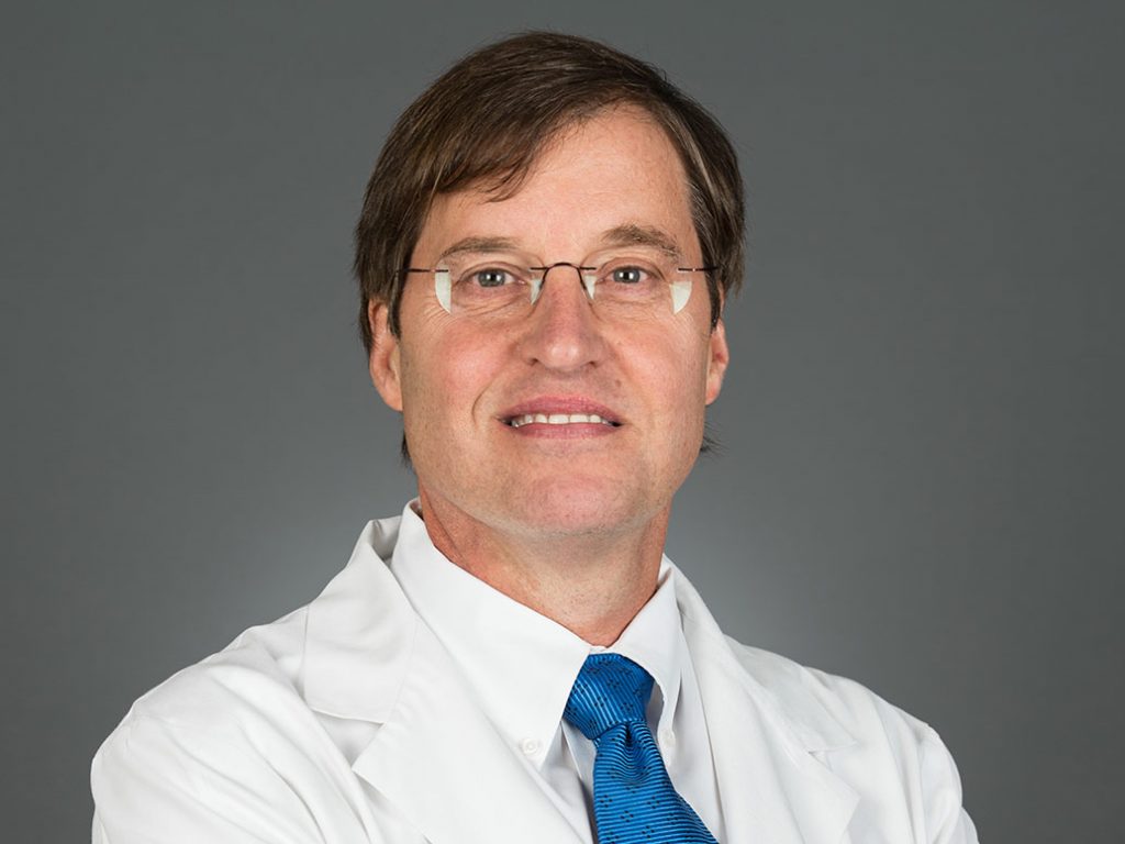 Edward-G-Carlos-MD - Alabama Medical Group