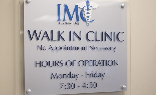 Walk-in-Clinic-sign-on-wall-72-740x450 - Alabama Medical Group