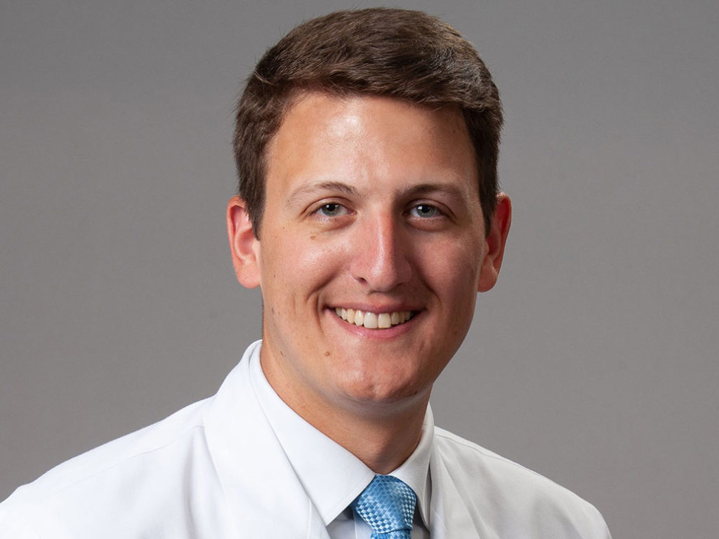 C. Alex Wiles, M.D. - Alabama Medical Group, Mobile, Alabama